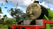 Henry | Shed 17 Wikia | Fandom