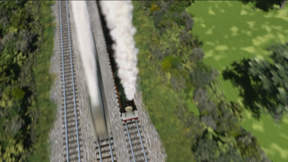 Emily | Shed 17 Wikia | Fandom