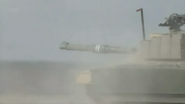 Bio-Fused Tanks | Shed 17 Wikia | Fandom