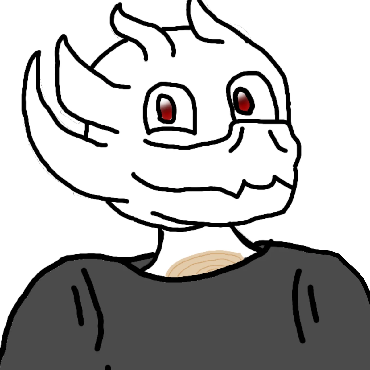 Adam L | Shed 17 Wikia | Fandom