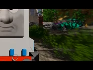 Bobby | Shed 17 Wikia | Fandom
