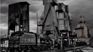 Crewe | Shed 17 Wikia | Fandom