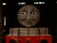 Henry | Shed 17 Wikia | Fandom
