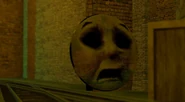 Shed 17 (location) | Shed 17 Wikia | Fandom
