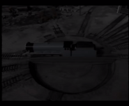 Gordon | Shed 17 Wikia | Fandom