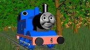 Island of Sodor | Shed 17 Wikia | Fandom