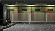 Thomas The Tank Engine: Project G-1 | Shed 17 Wikia | Fandom