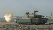 Bio-Fused Tanks | Shed 17 Wikia | Fandom