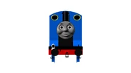 Thomas | Shed 17 Wikia | Fandom