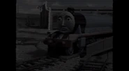 Gordon | Shed 17 Wikia | Fandom
