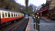 Edward | Shed 17 Wikia | Fandom