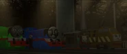 Thomas The Tank Engine: Sodorland/Gallery | Shed 17 Wikia | Fandom