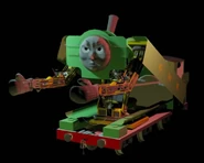 Duck | Shed 17 Wikia | Fandom