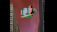 Percy | Shed 17 Wikia | Fandom