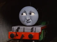 Henry | Shed 17 Wikia | Fandom