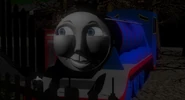 Gordon | Shed 17 Wikia | Fandom