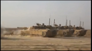 Bio-Fused Tanks | Shed 17 Wikia | Fandom