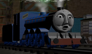 Gordon | Shed 17 Wikia | Fandom