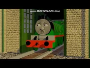 Henry | Shed 17 Wikia | Fandom