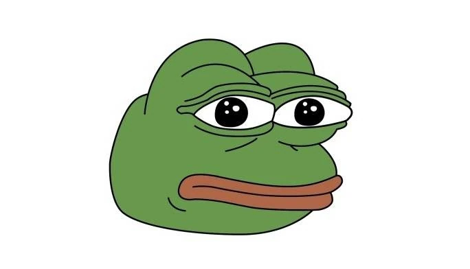 PEPE | Shedervr fights Вики | Fandom