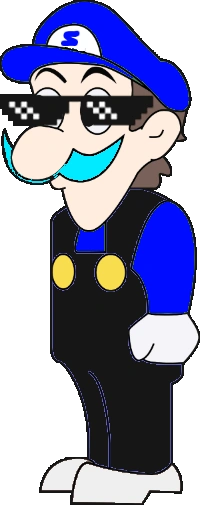 Sreegee | Shedew Hegehog Wikia | Fandom