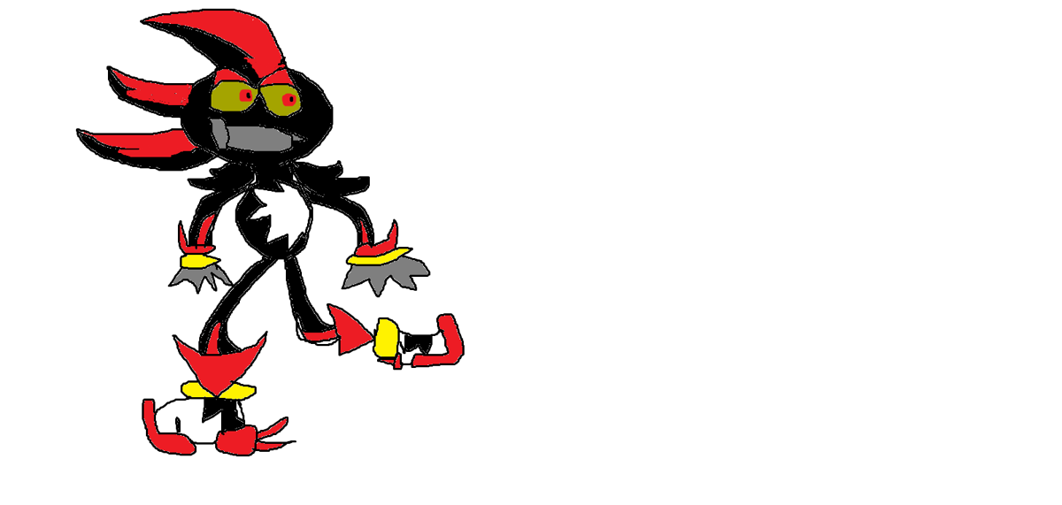 Matal Shedew | Shedew Hegehog Wikia | Fandom