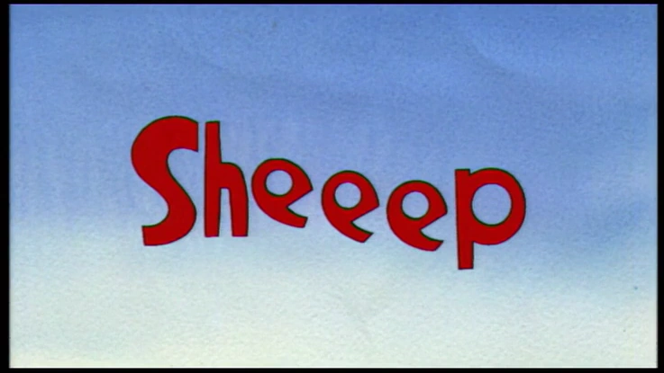 List of Episodes | Sheeepedia Wiki | Fandom