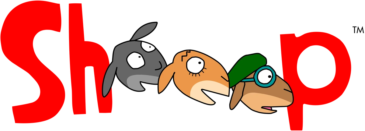 Sheeep (TV Series) | Sheeepedia Wiki | Fandom