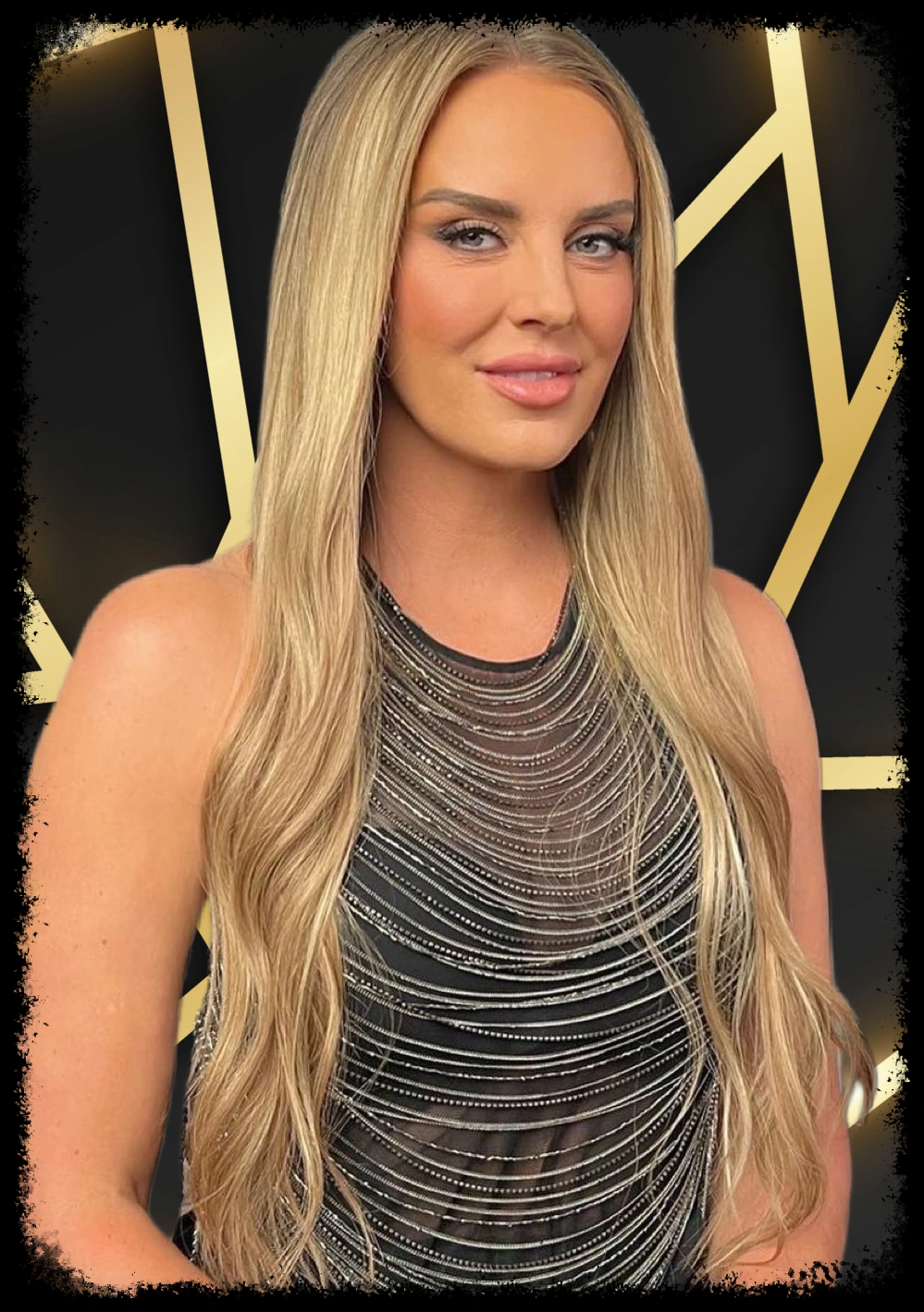 Val Hearted | Sheena's The Challenge Wiki | Fandom
