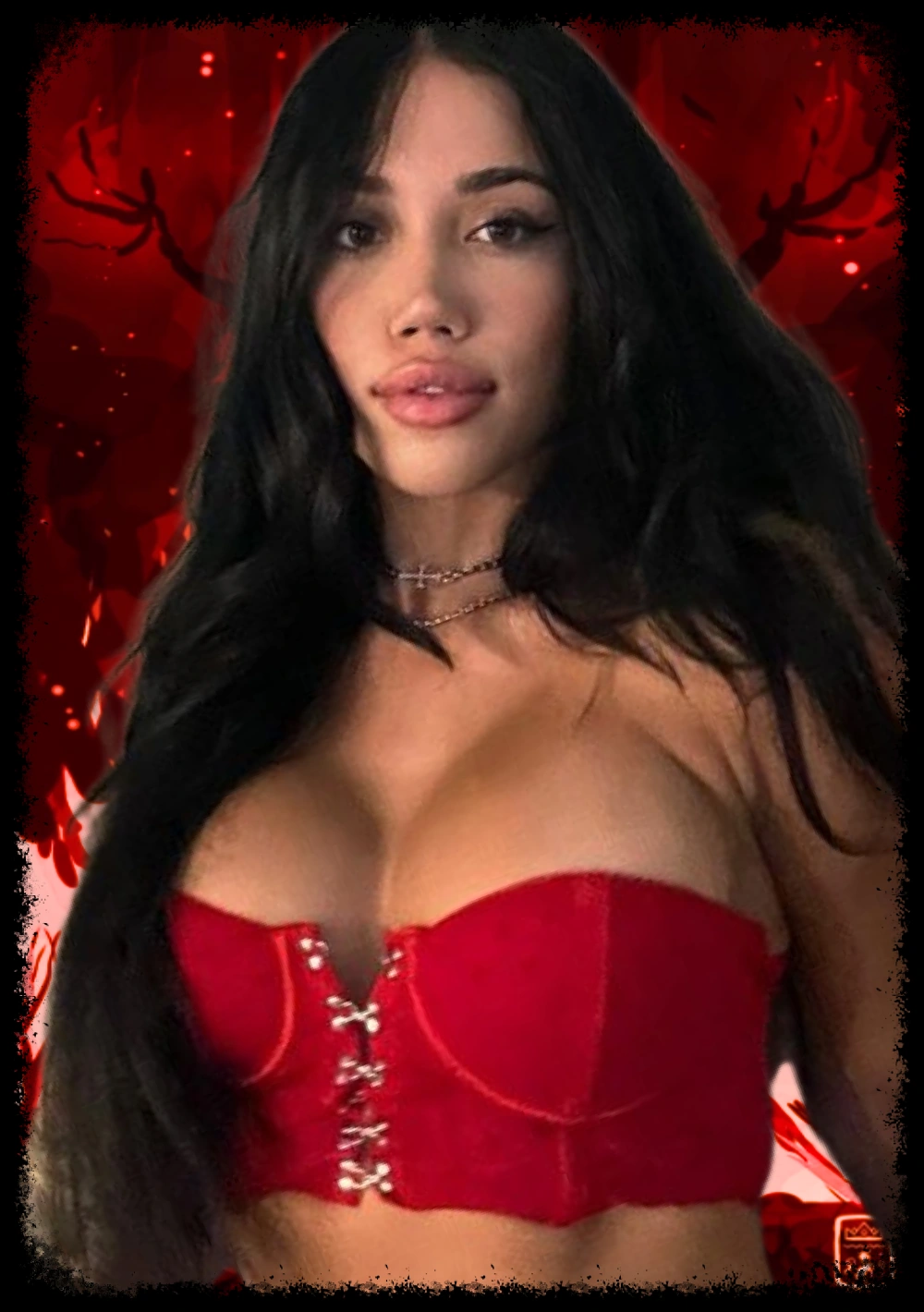 Sean Hottie | Sheena's The Challenge Wiki | Fandom