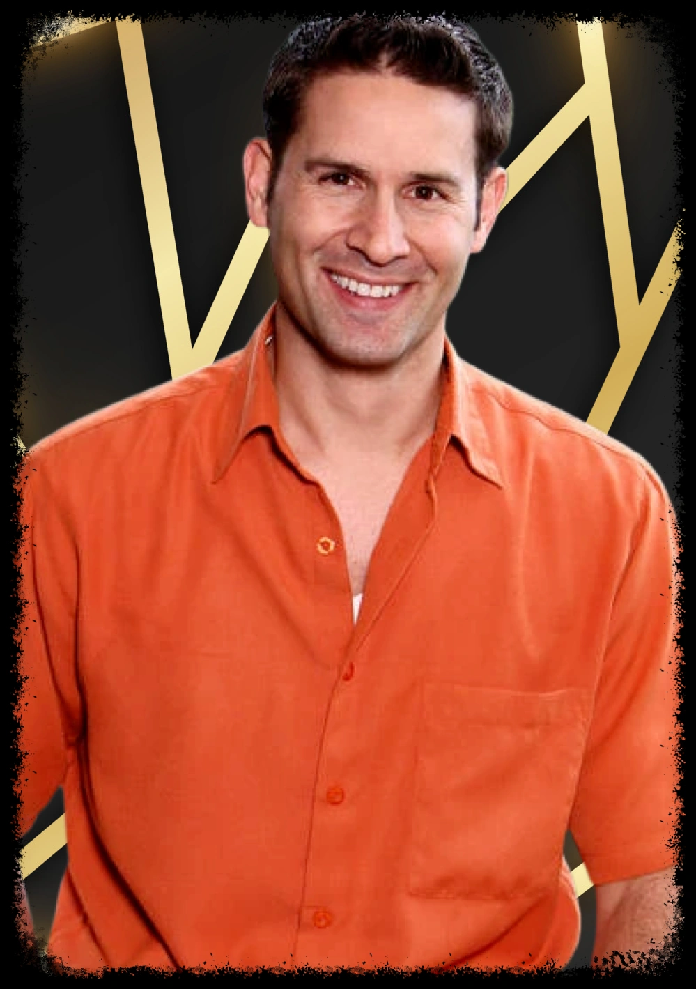 Noah K | Sheena's The Challenge Wiki | Fandom