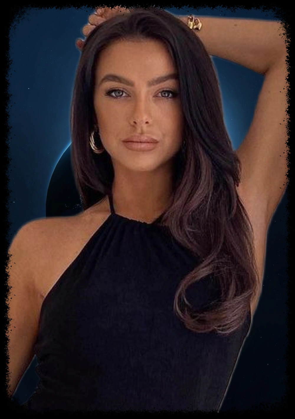 Sammy Swindler | Sheena's The Challenge Wiki | Fandom