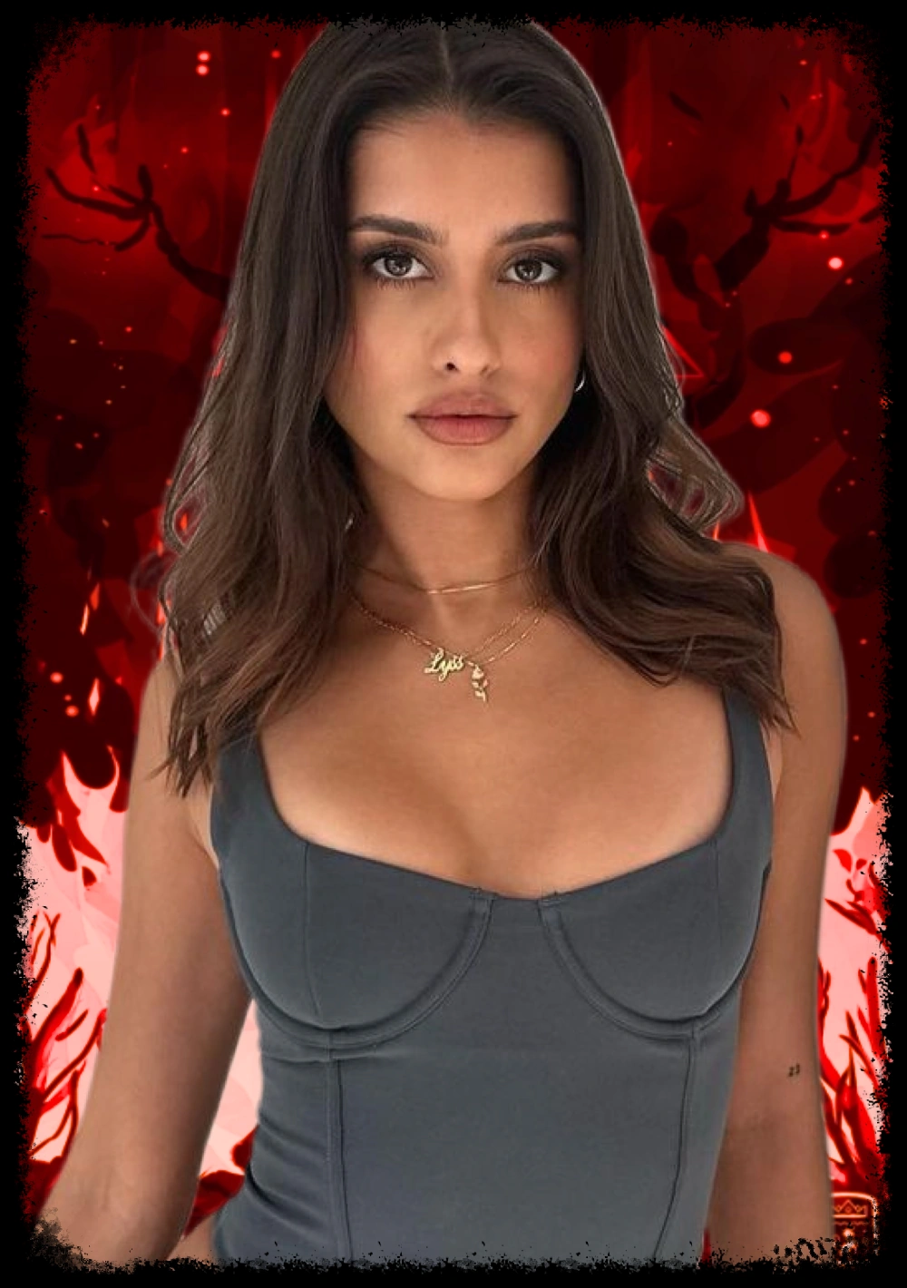 Aurora The-Explorer Lovessheenagasolinasamazingorgsososomuch | Sheena's ...