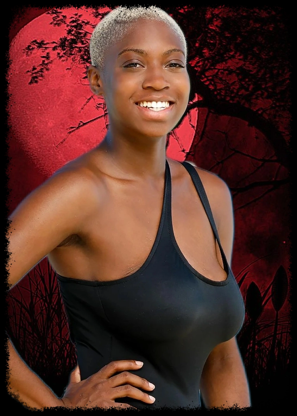 Noah Kelsey | Sheena's The Challenge Wiki | Fandom