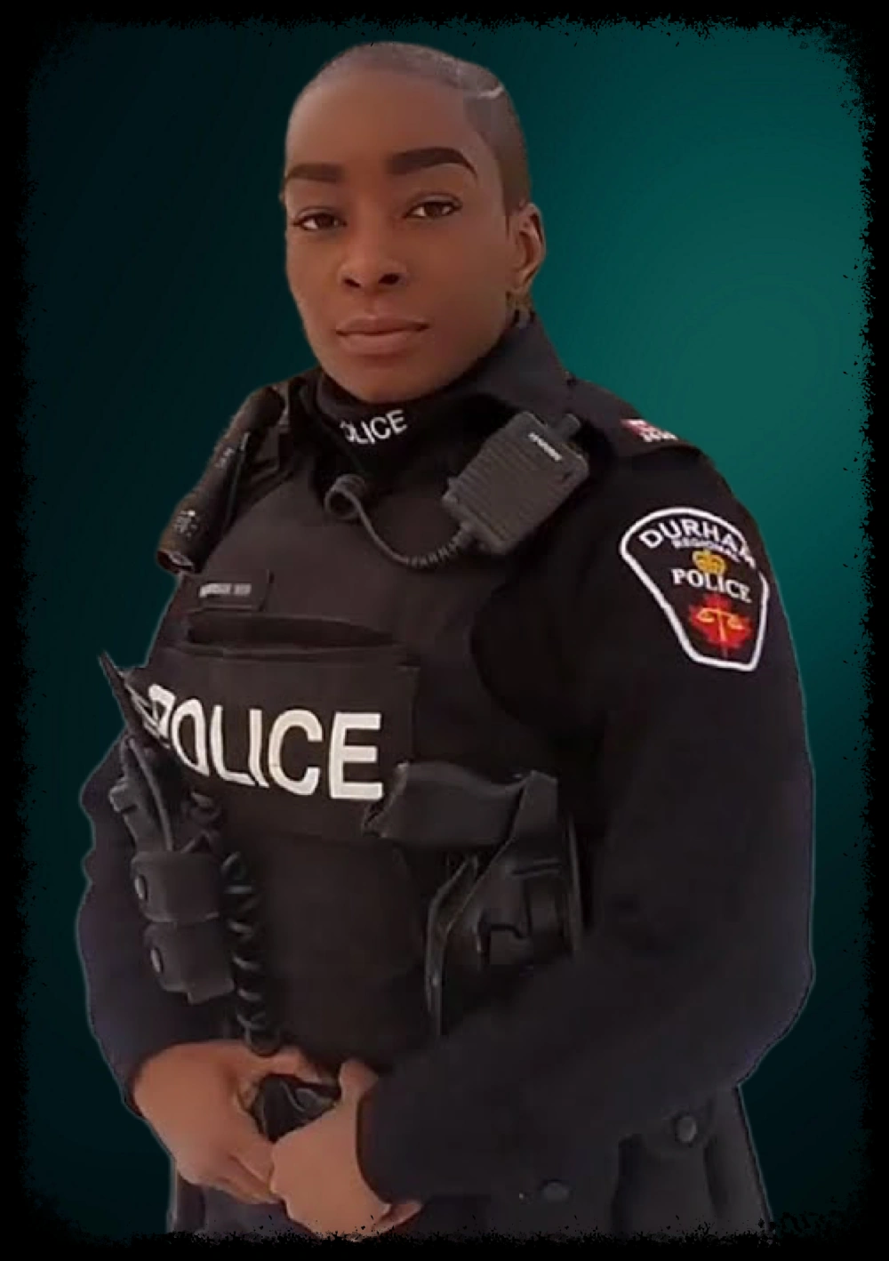 Sammy Abooja/Gallery | Sheena's The Challenge Wiki | Fandom