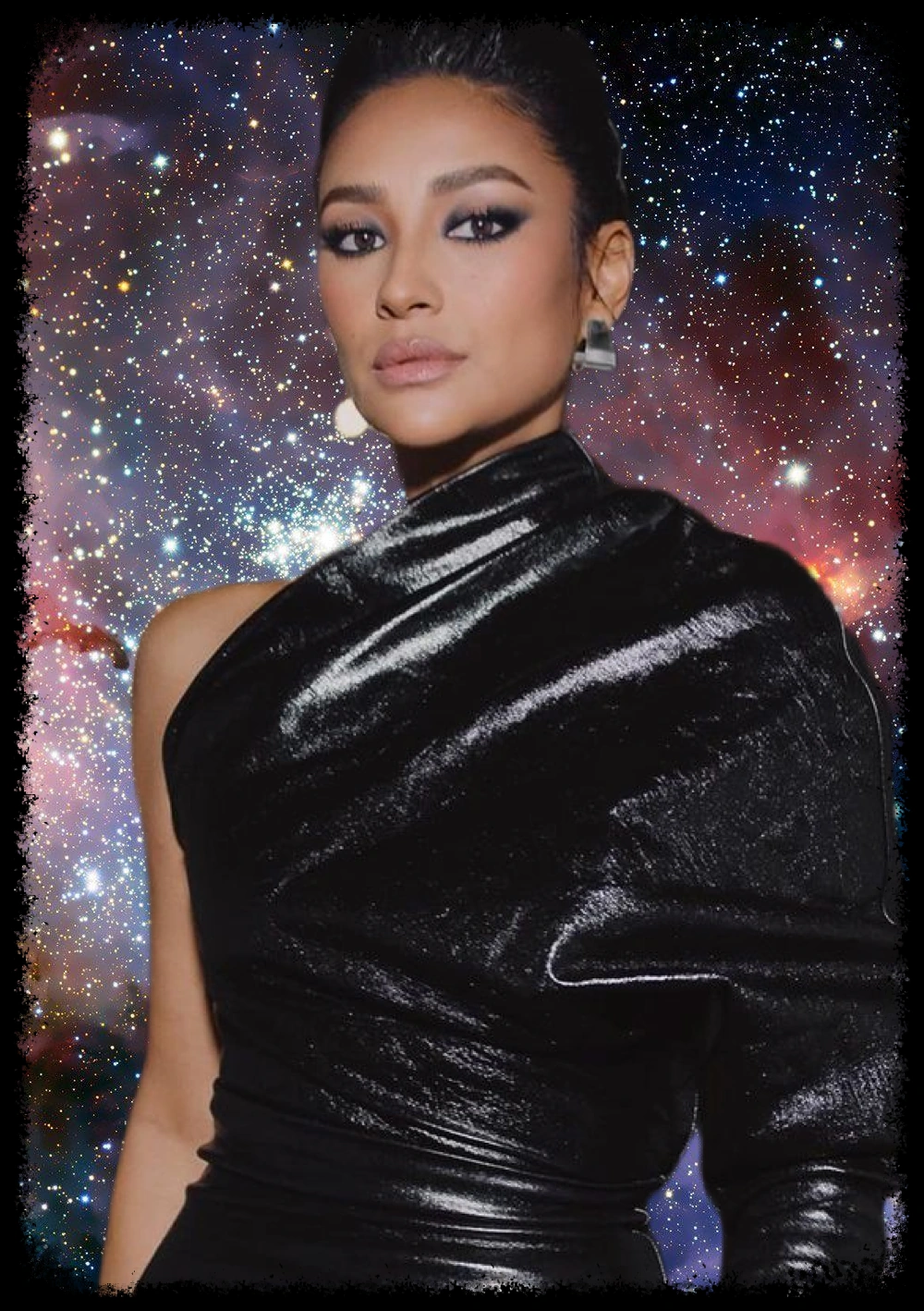 Cold Cake | Sheena's The Challenge Wiki | Fandom