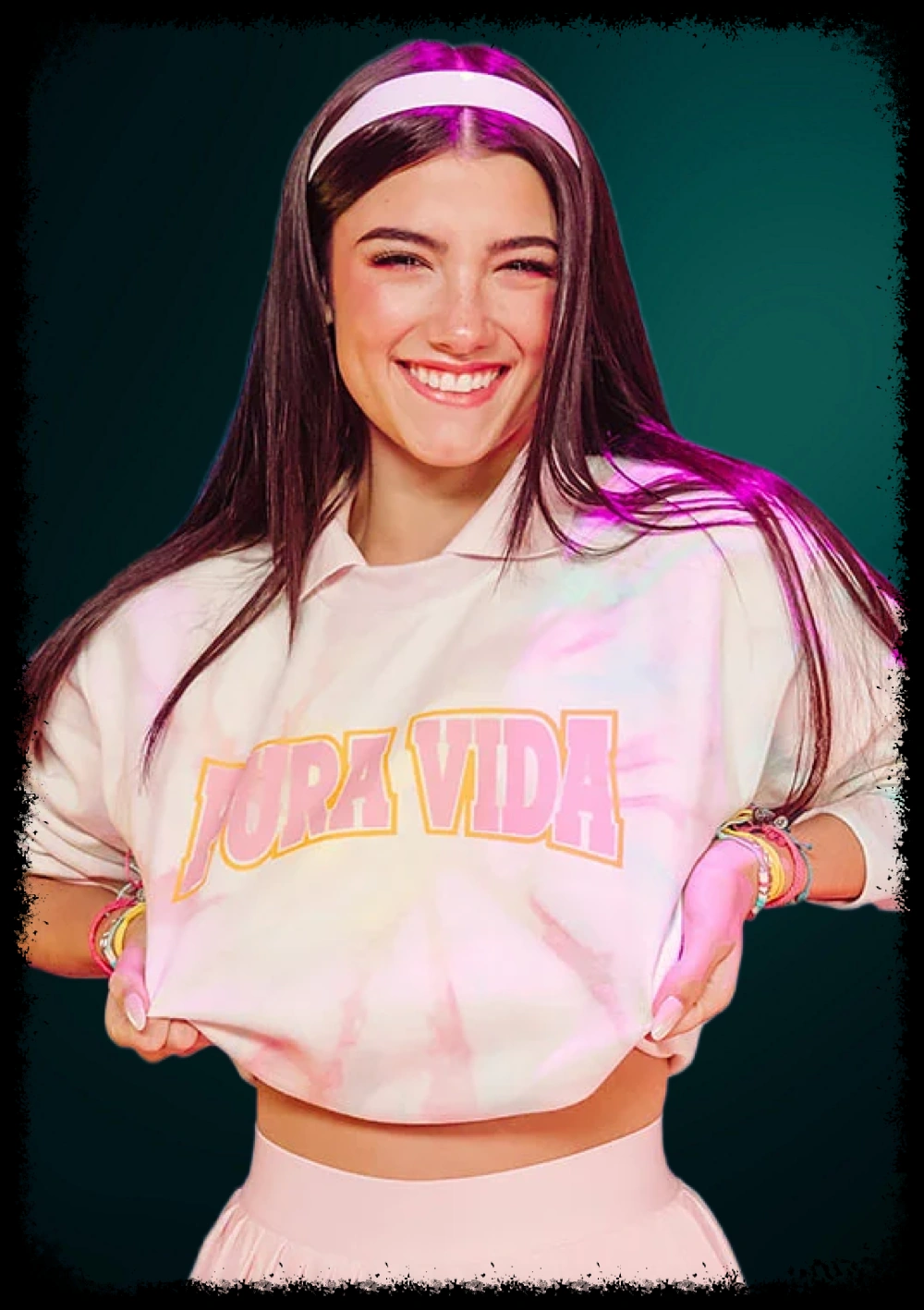 Otto O'Reilly/Gallery | Sheena's The Challenge Wiki | Fandom