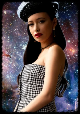 Joaquin Lopez da Cunha | Sheena's The Challenge Wiki | Fandom