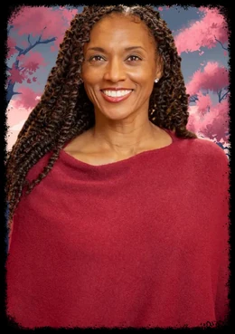 Lisa Loo | Sheena's The Challenge Wiki | Fandom