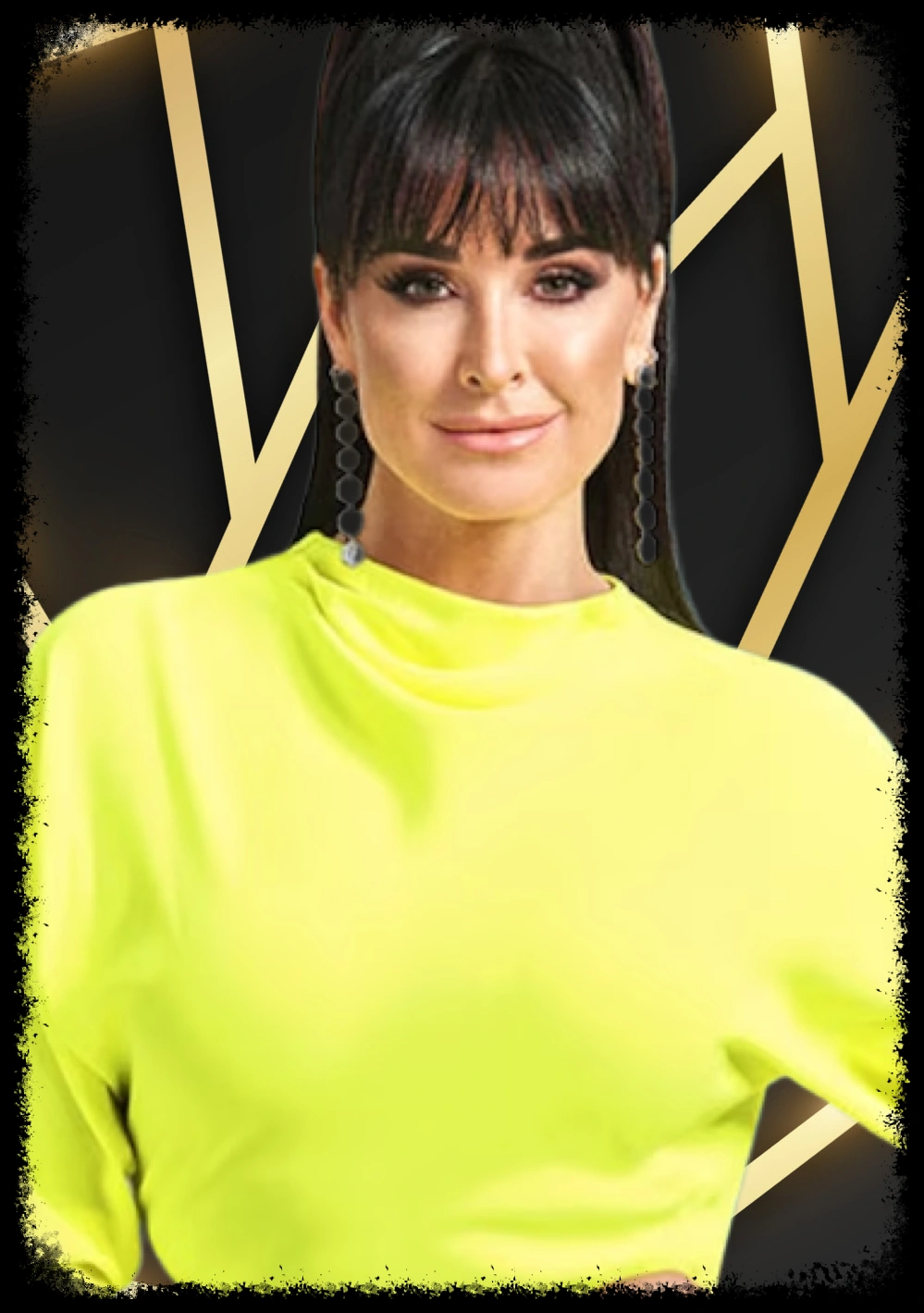 Jared Pepos | Sheena's The Challenge Wiki | Fandom