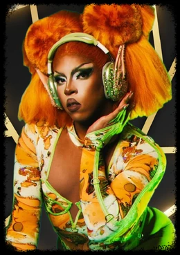 Toon Central | Sheena's The Challenge Wiki | Fandom