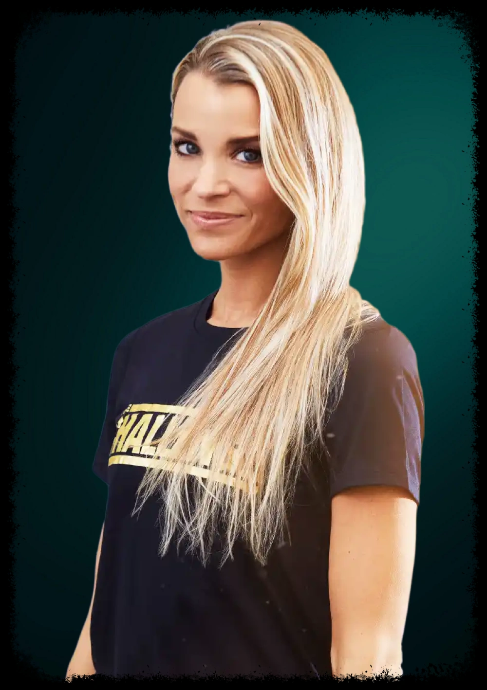 Ella Chaddha/Gallery | Sheena's The Challenge Wiki | Fandom