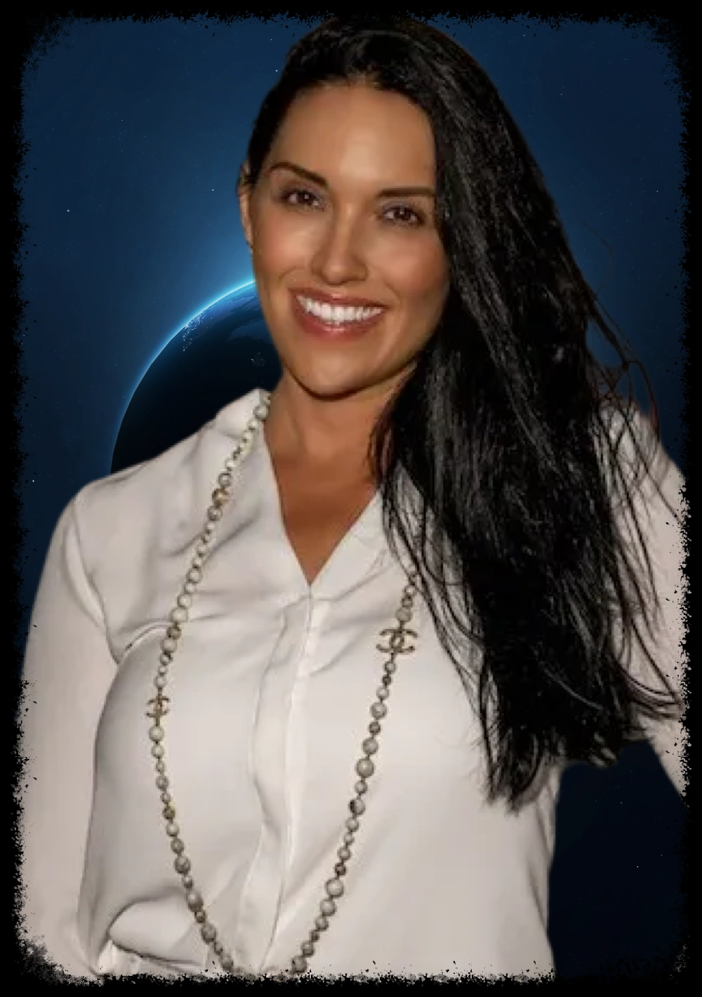 Jordan Hauserman | Sheena's The Challenge Wiki | Fandom