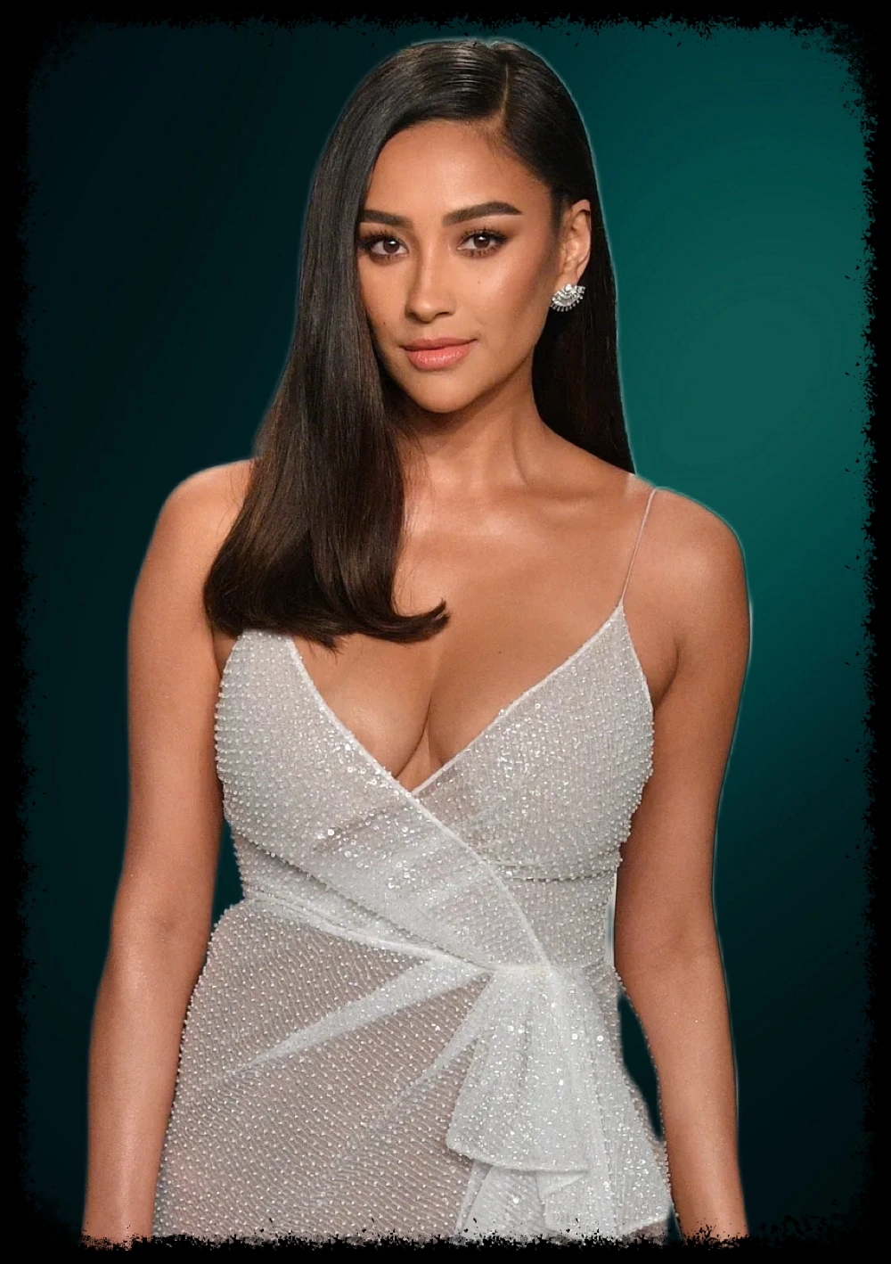 Cold Cake/Gallery | Sheena's The Challenge Wiki | Fandom