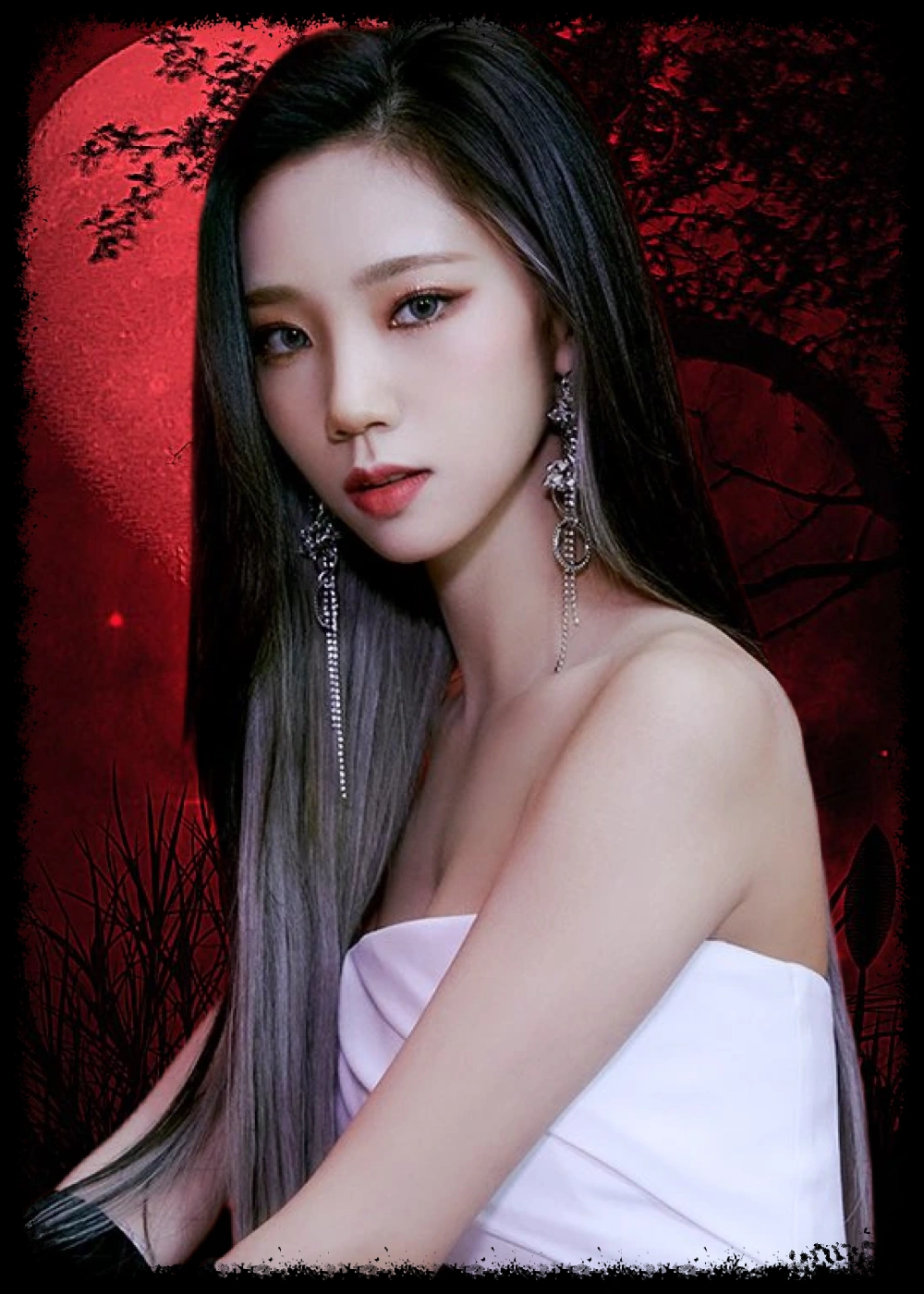 Vinnie Limelips | Sheena's The Challenge Wiki | Fandom