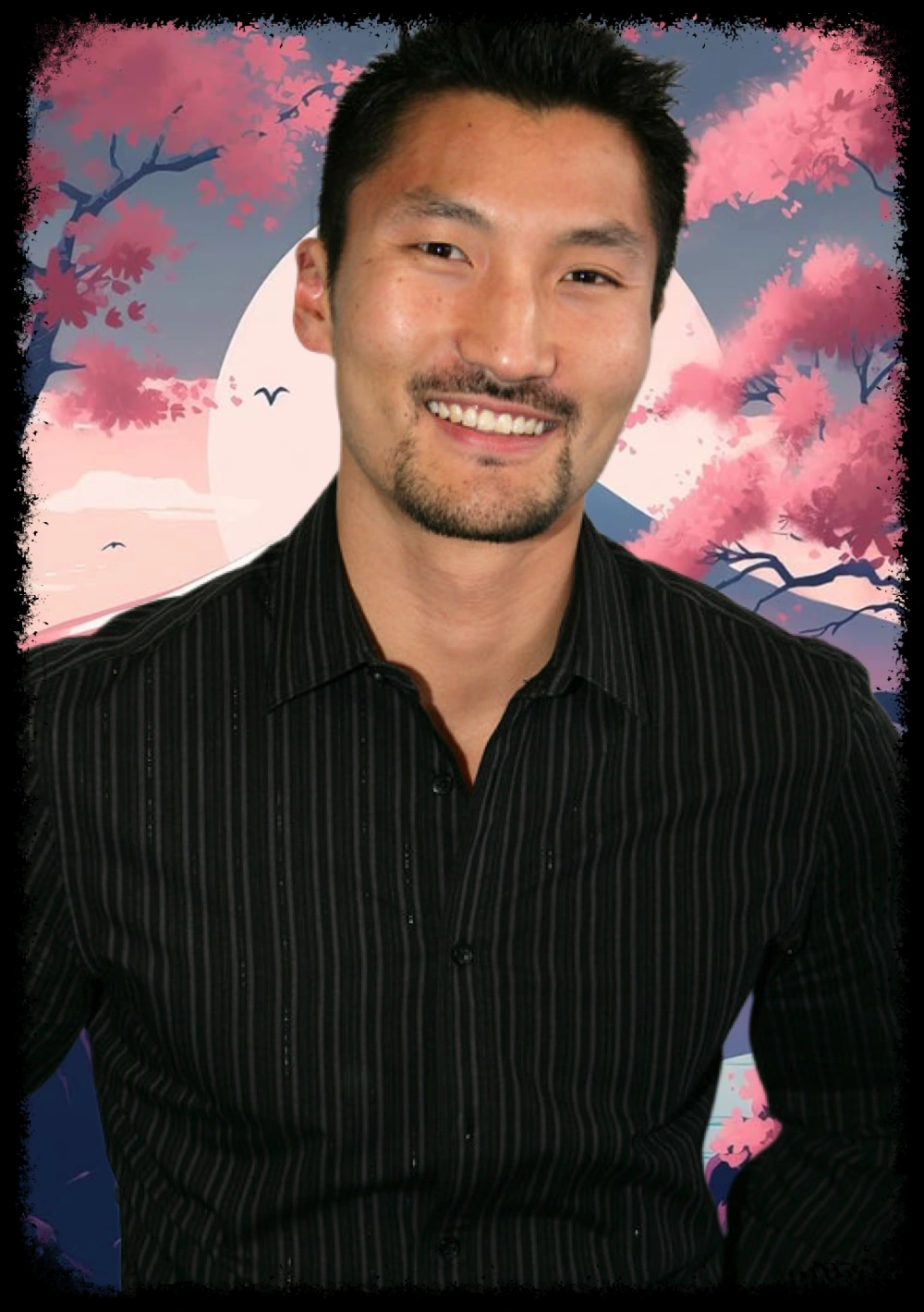 Enokii Kwon | Sheena's The Challenge Wiki | Fandom