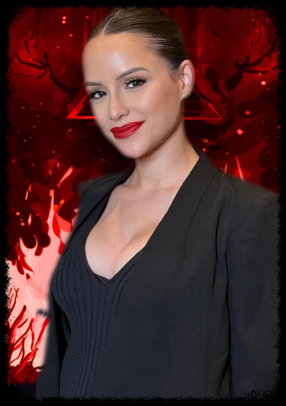 Boil Tea | Sheena's The Challenge Wiki | Fandom