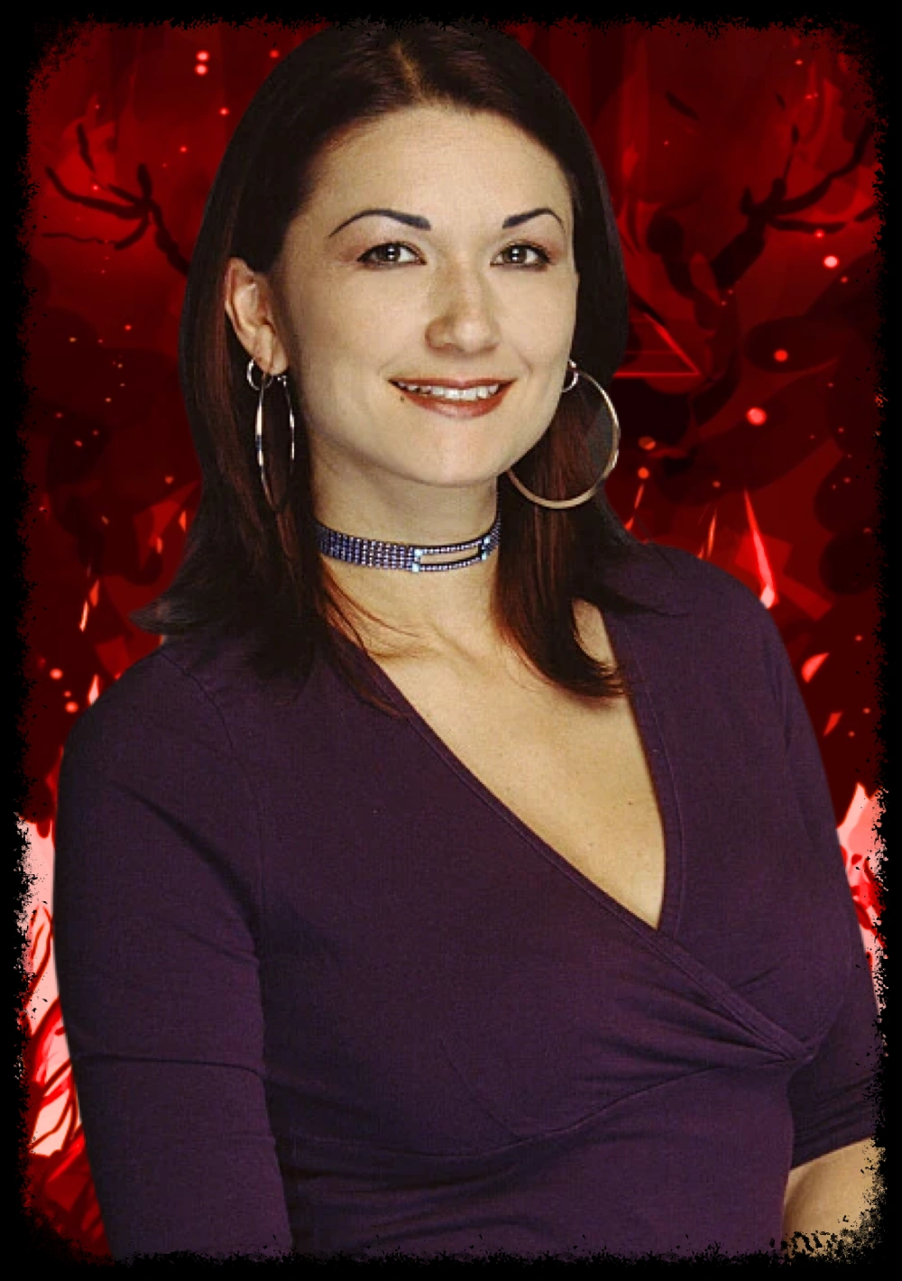 Dylan Nilson-Schaffrich | Sheena's The Challenge Wiki | Fandom