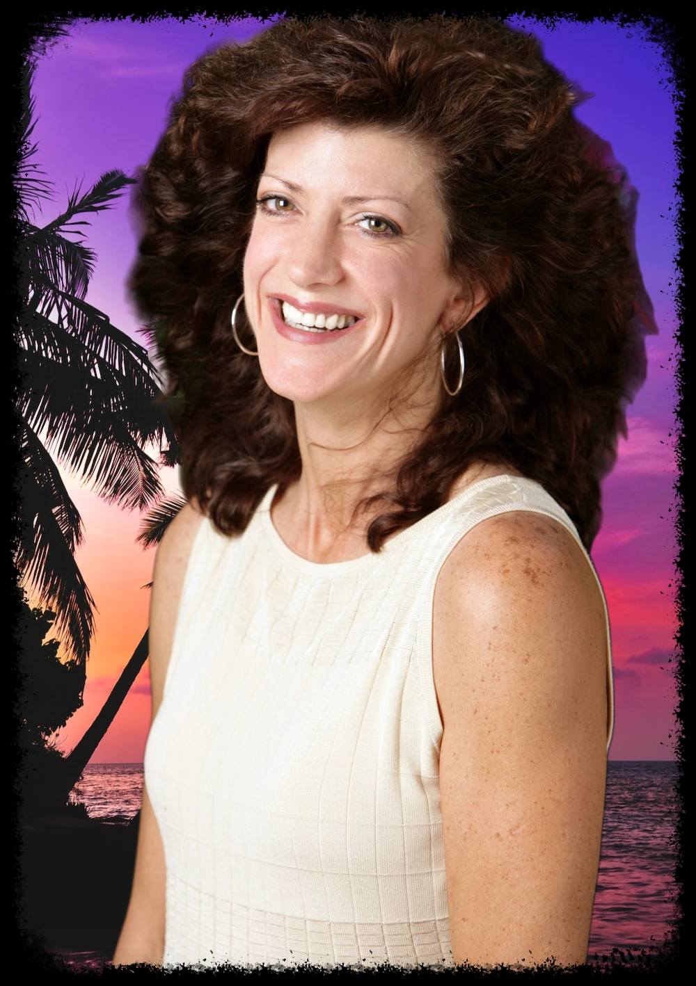 Gertrude Gert/Gallery | Sheena's The Challenge Wiki | Fandom