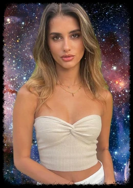 Aurora The-Explorer Lovessheenagasolinasamazingorgsososomuch | Sheena's ...